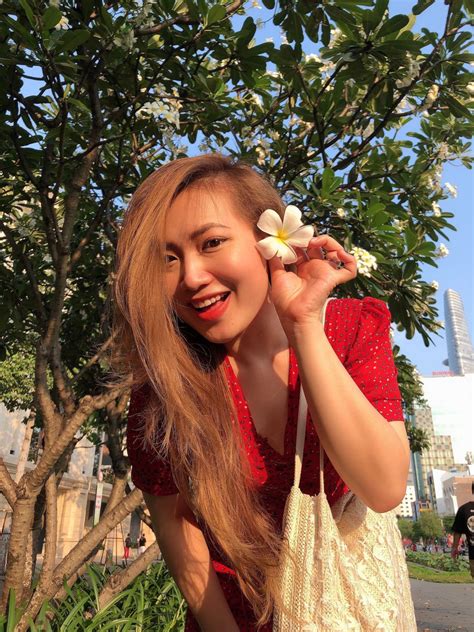 Hoang Que Anh On Linkedin Fe Credit Security Card Chúcmừngnămmới Nămmới2024 12 Comments