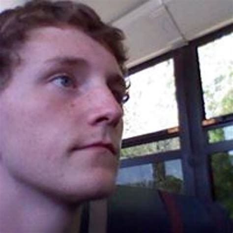 Stream Timothy Grimes 2 Music Listen To Songs Albums Playlists For