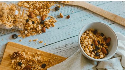 Flared Teeth Causes Treatments And Prevention