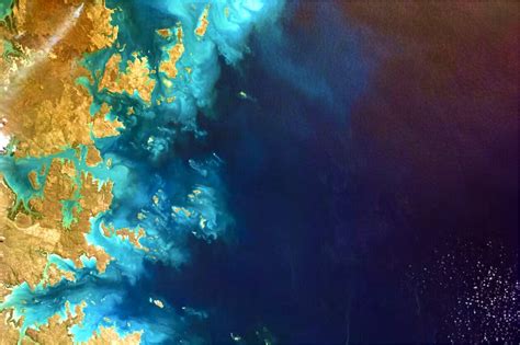 Numerical Models Needed For The European Digital Twin Ocean