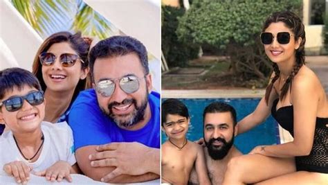 তসর ঘরর মত ভঙল সব ম ই যন ভরস ববর গরফতরর পর ছটট ভযনর পসট বযসকপ নউজ