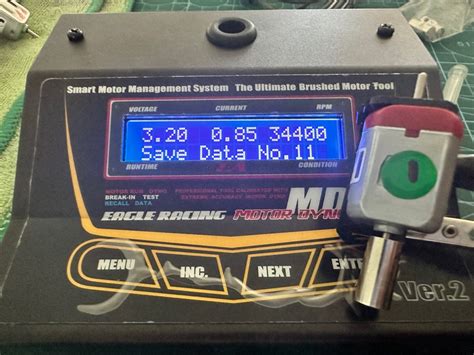 Used Tamiya Mach Dash Pro Hyper Dash Pro Double Shaft Hobbies And Toys Toys And Games On