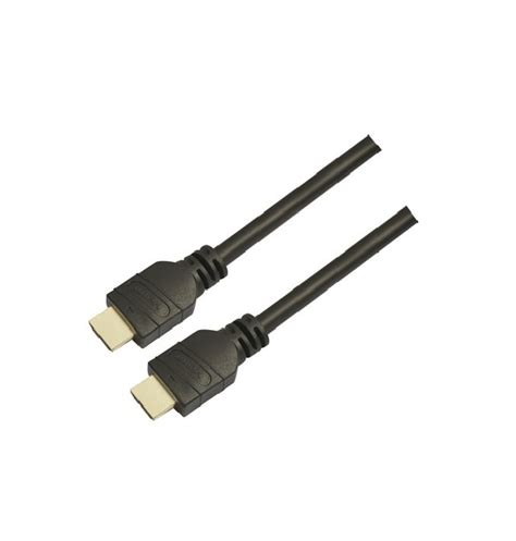 Кабель HDMI LAZSO WH-111(35m)1156 - купить по низкой цене в интернет ...