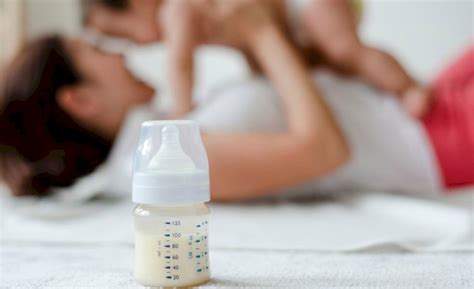 시카고 🍼 Fda 유아용 분유 중 금속 오염 검사 강화 ⚖️ 일부 제품에서 유해 물질 검출 정부 “영양 성분 전면 검토” 💥 아크릴아마이드 비소 납 등 오염