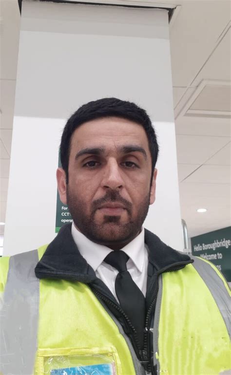 Gallery Sgs Security