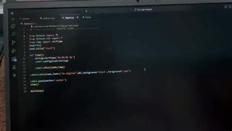 Yaduveer Singh On Linkedin Helloconnections Internpe Internpeinternship Pythonprogramming
