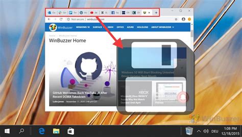 How To Save All Tabs In Chrome And Re Open Them Later