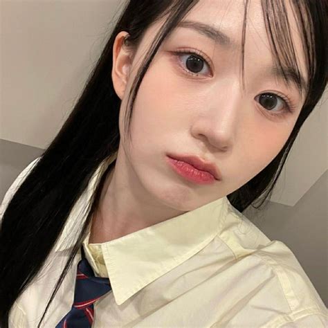 blip 블립 프사 추천해드림 멤버별
