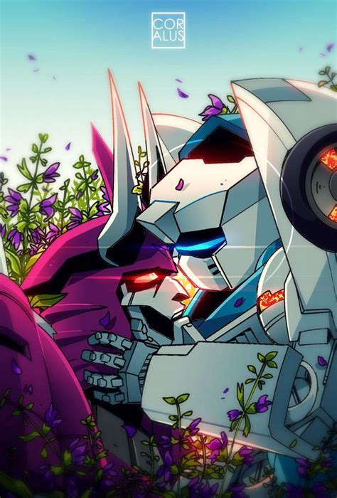 Mtmte Cygate By C0ralus On Deviantart Transformers Artwork Transformers Starscream