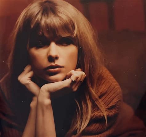 The Evolution Of Taylor Swifts Music From Country Princess To Pop Queen