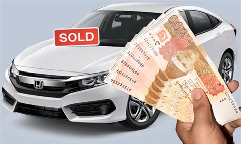 Where Is The Best Place To Sell Used Car At Tammy Warkentin Blog
