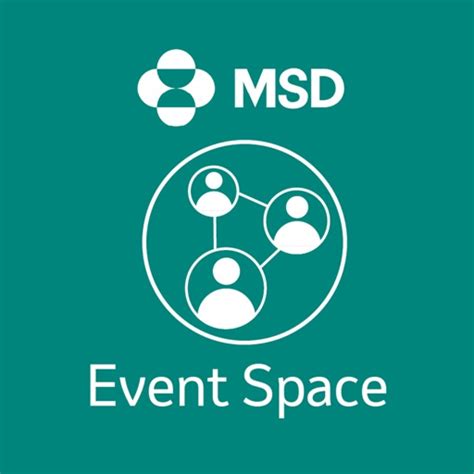 msd event space by merck sharp and dohme llc