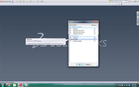 Swurdfexporter Ros Wiki
