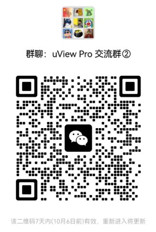 GitHub anyup uView Pro uView Pro是全面支持Vue TypeScript的uni app生态框架全面的组件和便捷的工具会让您信手拈来如鱼得水