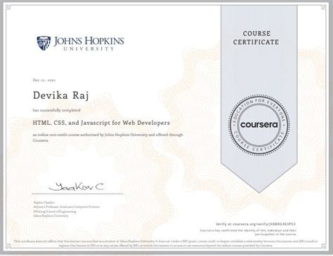 Devika Raj Posted On Linkedin