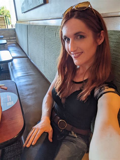 Rachael Belle VEGAS Oct On Twitter Dinner For Would You Keep Me Company