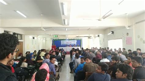 Imo Gold Medalist Ahmed Zawad Chowdhury Session With Rubab Morshed Thanic Nur Samin Nayeem