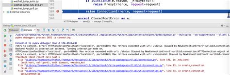 iOS已完美运行 Issue wangshub wechat jump game GitHub