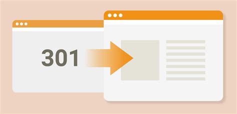 What Is 302 Status Code And How To Fix It Tech4fresher