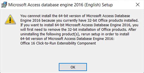 Solved Tricky Error With Excel Workbook The Microsoft Microsoft Fabric Community