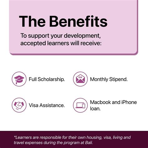 Apple Developer Academy Bali 🎓 Ready To Kickstart Your Tech Career