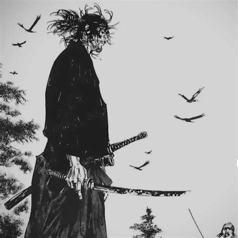 Antwan Sumter Youtube