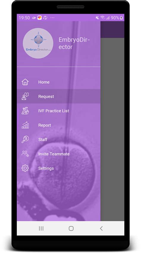 Art Compass Software 2024 Reviews Pricing And Demo
