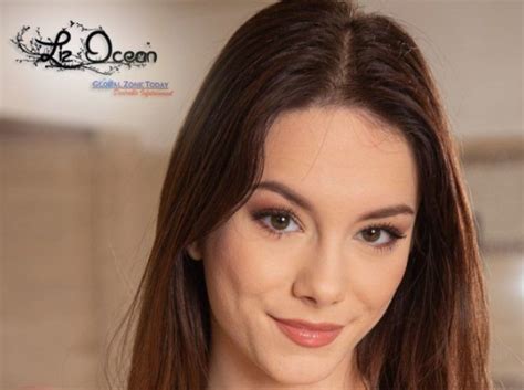 Liz Ocean Age Career Family Net Worth Height Bio