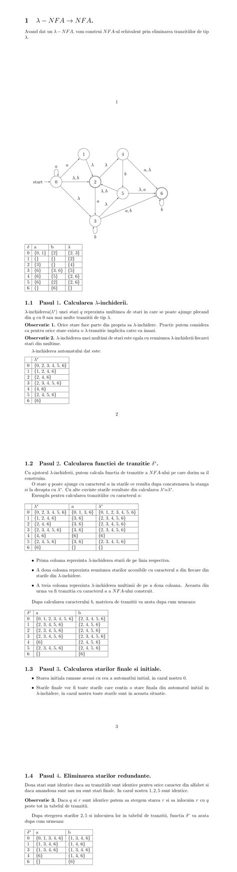 Github Madalin Frnfa Dfa Converter