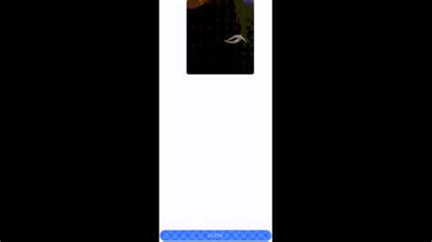 Ionic Slide Is Not Working Properly Inside A Modal Ionic 5 Ionic