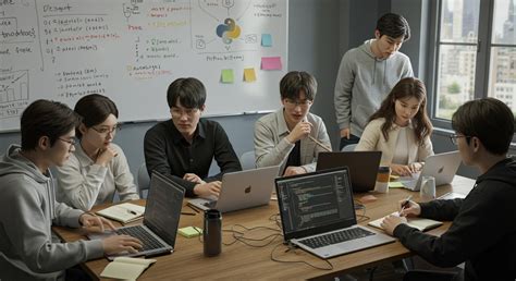 파이썬 완벽 입문 가이드 기초부터 실전 활용 자격증 프로젝트까지 한눈에 이해하기 Timecafe