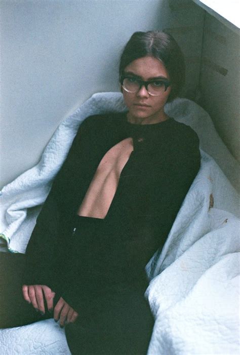 Anastasia Deeva Nude Photos The Fappening