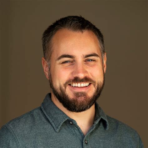 Chris Humphries Clinical Research Fellow The University Of