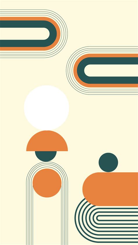 Free Instagram Reel Templates Sprout Social