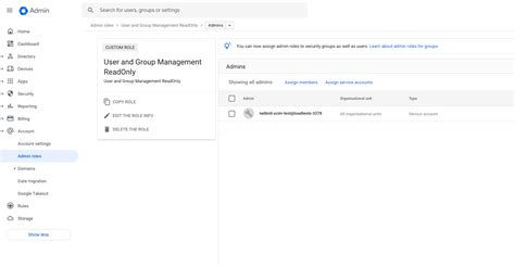 Identity Provider Synchronization Netbird Docs