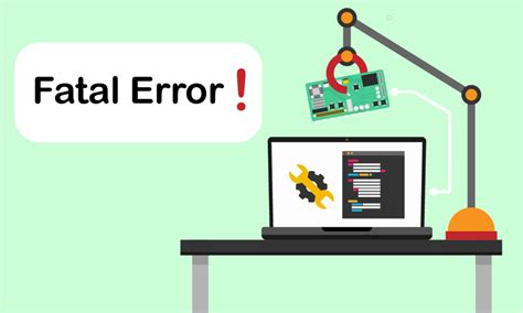 Fix The Request Failed Due To A Fatal Device Hardware Error Techcult