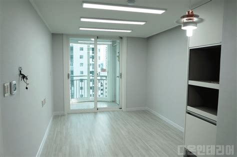 서울시 광진구 자양동 현대홈타운6차아파트 25평형 라이프스타일 슈퍼앱 오늘의집