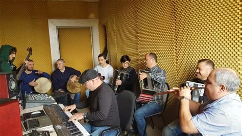 ჯეირანი Jeirani Hd Youtube