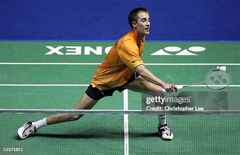 Muhammad Roslin Hashim Photos And Premium High Res Pictures Getty Images