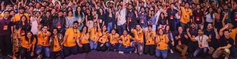 dinesh katariya on linkedin react 18 introduced new hook called useid