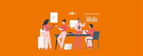 staff augmentation in it addressing the tech talent shortage nile bits