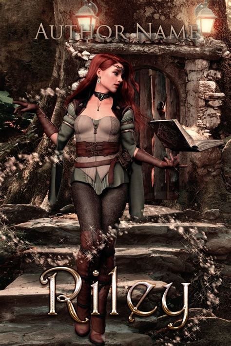 61 Art And Designs By Sassa Ideas Art Design Premade Book Covers Design