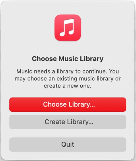 Ampartworkagent Or How I Repaired My Macs Itunes Music Library Adam