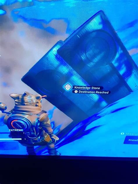 Did I Interrupt Something Rnomansskythegame