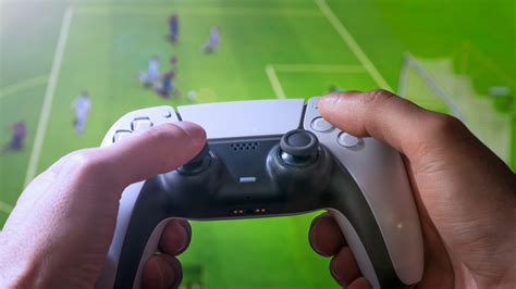 How To Change NAT Type On PS