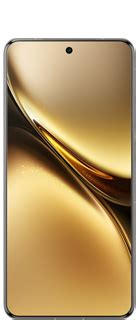 Vivo V Pro Flagship Chips Main Cameras Specs Vivo India