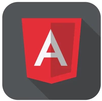 AngularJS Web Development Services MVerve