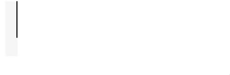 Customize Scrollbar Trong Trình Duyệt Với Css