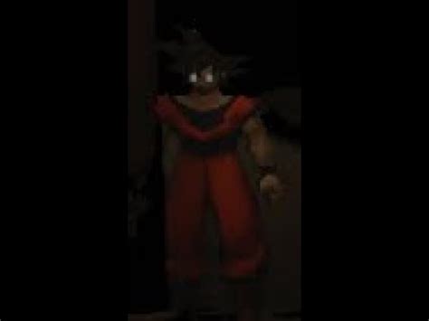 I Heard You Re Pretty Strong Youtube