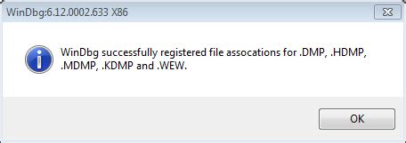 Windows Exploit Development Part I NutCrackersSecurity